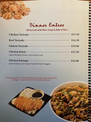 SORA SUSHI - Updated October 2024 - 186 Photos & 185 Reviews - 503 ...