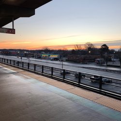 LIRR - Bellmore Station - 2019 All You Need to Know BEFORE You Go (with ...