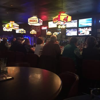 CHEERS SPORTS BAR & GRILL - Updated June 2024 - 14 Photos & 41 Reviews ...