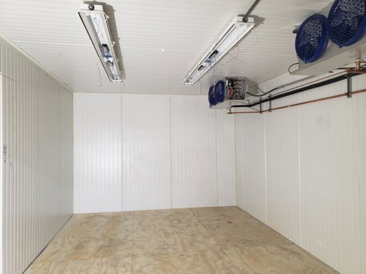 MODESTO FISH - Updated November 2024 - 39 Photos & 20 Reviews - 5616 ...