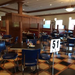 PRIMOS CAFE - Updated July 2025 - 49 Photos & 101 Reviews - 515 Lake ...