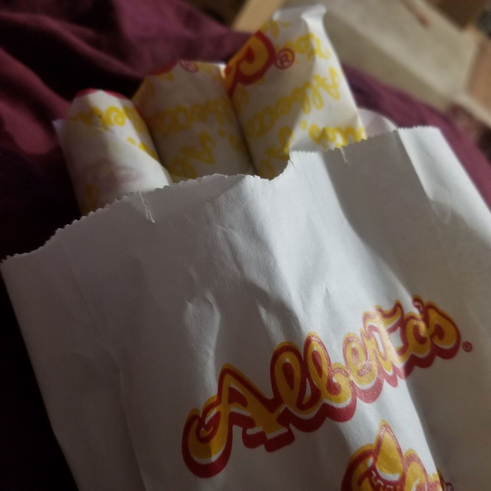 ALBERTO’S MEXICAN FOOD - 175 Photos & 316 Reviews - 40250 Murrieta Hot ...