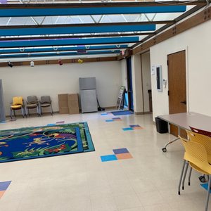 SACRAMENTO PUBLIC LIBRARY - ORANGEVALE - 10 Photos & 16 Reviews - 8820 ...