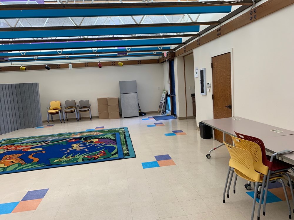 SACRAMENTO PUBLIC LIBRARY - FAIR OAKS - 25 Photos & 29 Reviews - 11601 ...