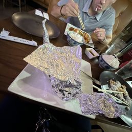 TASTY CHINA - Updated August 2025 - 111 Photos & 65 Reviews - 1808 ...