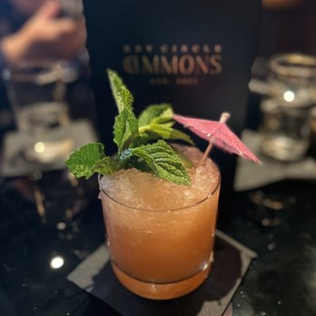 KEY CIRCLE COMMONS - Updated July 2025 - 35 Photos & 16 Reviews - 2010 ...