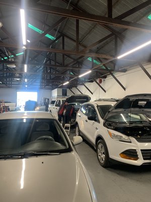 GOMEZ AUTO REPAIR - Updated September 2025 - 23 Photos & 42 Reviews ...