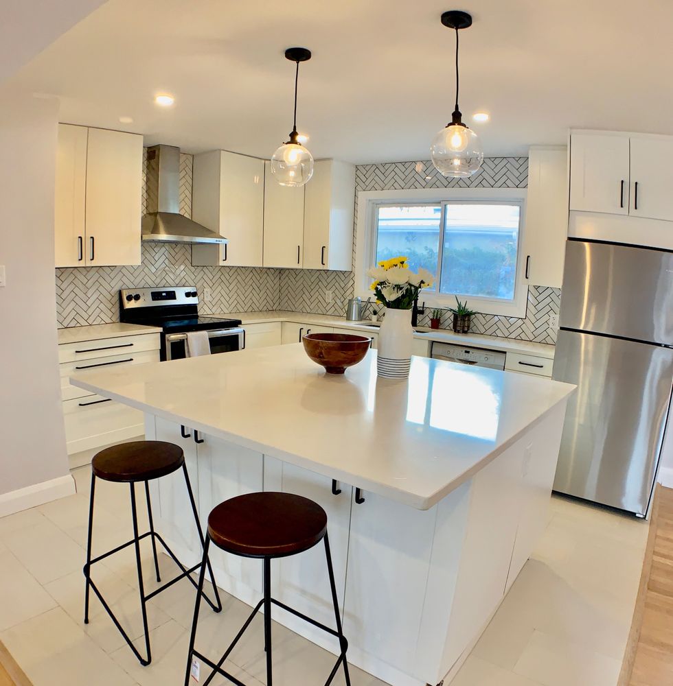 SHEPARD CONSTRUCTION - Updated February 2025 - Request Consultation ...