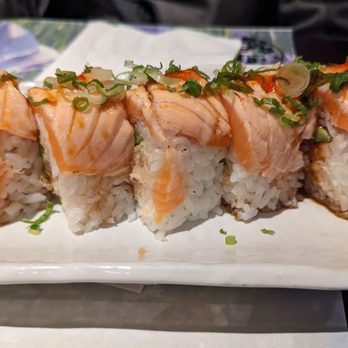 SUSHI SHUNKA - Updated August 2024 - 2923 Photos & 847 Reviews - 369 E ...