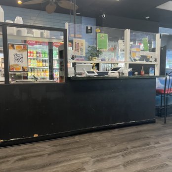 IRIE NATION RESTAURANT & BAR - Updated August 2025 - 124 Photos & 143 ...