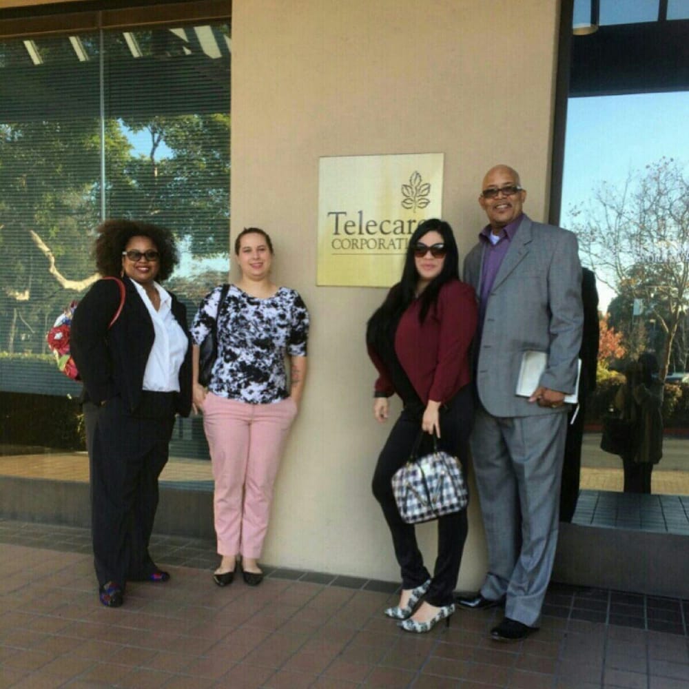 TELECARE - Updated December 2025 - 1080 Marina Village Pkwy, Alameda ...