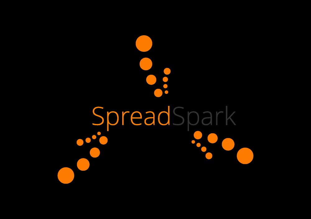 SPREAD SPARK | Request Consultation | Houston, Texas | Marketing ...