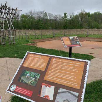 STRAWTOWN KOTEEWI PARK - Updated December 2025 - 106 Photos & 18 ...