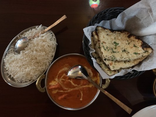 TANDUL - 101 Photos & 236 Reviews - Indian - 2505 Professor Ave ...