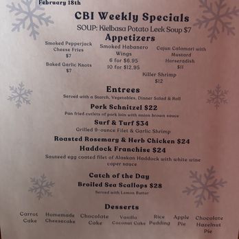 COVERED BRIDGE INN - Updated December 2025 - 81 Photos & 44 Reviews ...