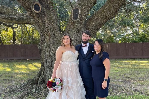 ENCANTO WEDDINGS - Updated November 2024 - Request Information - 23 ...