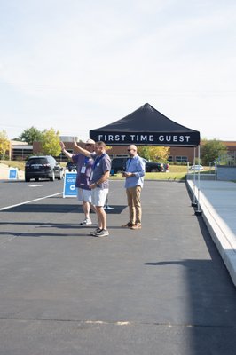 GRACELIFE CHURCH - Updated December 2025 - 20 Photos - 501 Clemson Rd ...