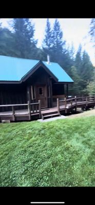 TRINITY ALPS RESORT - Updated August 2025 - 32 Photos & 14 Reviews ...