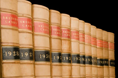 PATRICK J. BERRIGAN, ATTORNEY - Updated July 2025 - 204 Village Cir ...