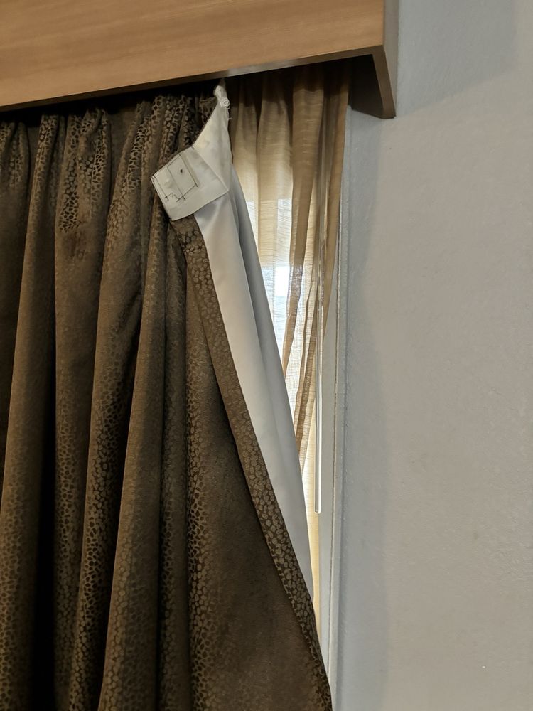 UNIVERSITY MANOR INN - Updated December 2025 - 15 Photos & 11 Reviews ...