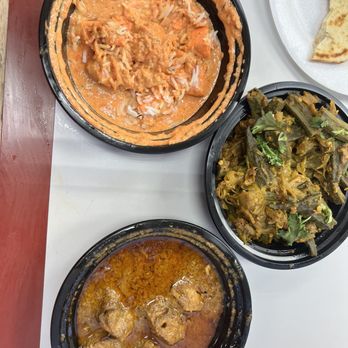 MITRAN DA DHABA - INDIAN CUISINE - Updated August 2025 - 18 Photos & 13 ...