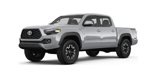 TOYOTA MAN 4 THE FUTURE - Updated August 2024 - 36 Photos - 7870 ...