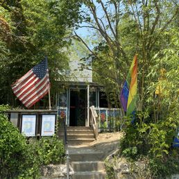 PURPLE PARROT GRILL - Updated June 2025 - 448 Photos & 602 Reviews ...