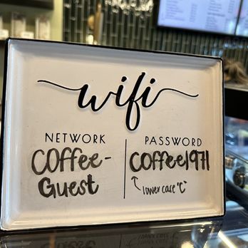 1971 COFFEE SHOP - Updated April 2025 - 64 Photos & 30 Reviews - 15125 ...