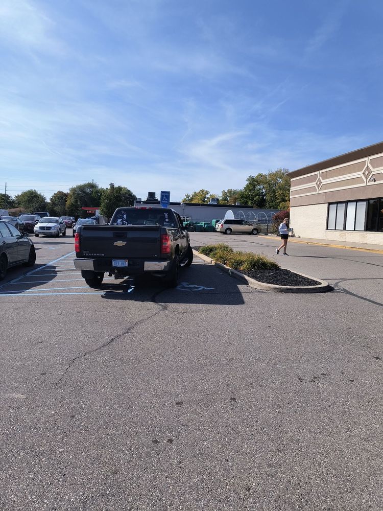 KROGER - Updated July 2025 - 22 Photos & 15 Reviews - 571 E Monroe St ...