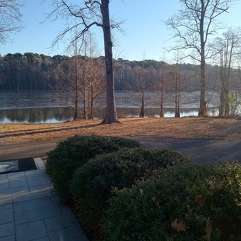 STUMPY LAKE GOLF COURSE - Updated August 2025 - 28 Photos & 33 Reviews ...