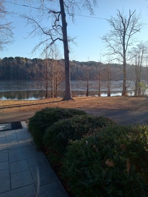 STUMPY LAKE GOLF COURSE - Updated August 2025 - 28 Photos & 33 Reviews ...