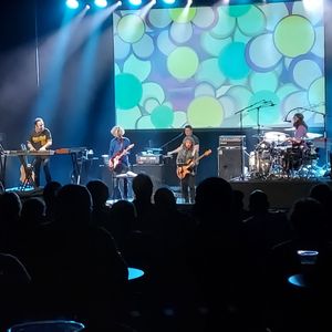 THE UC THEATRE - 175 Photos & 112 Reviews - 2036 University Ave ...