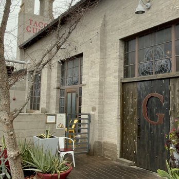 TACO GUILD - Updated July 2024 - 2839 Photos & 2885 Reviews - 546 E ...