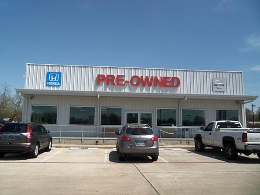 KEATING NISSAN - Updated January 2026 - 44 Photos & 160 Reviews - 333 ...