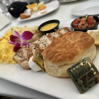 GREAT SOUTHERN CAFE - Updated April 2025 - 1008 Photos & 1292 Reviews ...