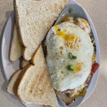 SCRAMBLERS - Updated May 2024 - 125 Photos & 124 Reviews - 8679 Sancus ...