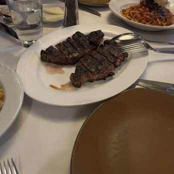 VOLARE RISTORANTE ITALIANO - Updated August 2024 - 2049 Photos & 2880 ...