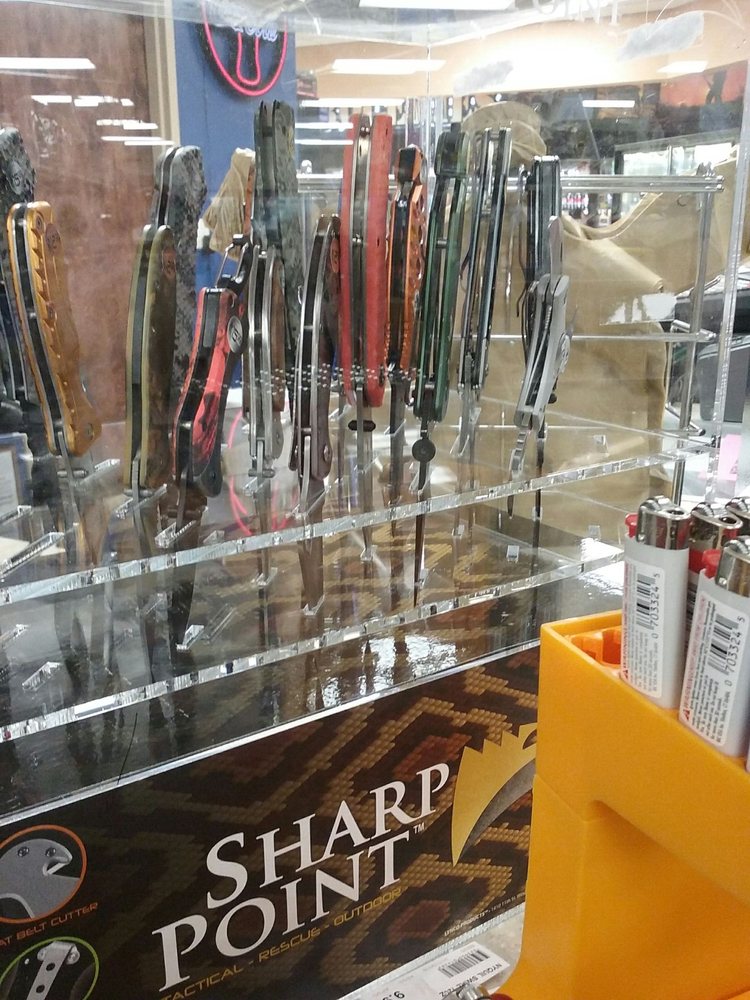 FAIRMOUNT GENERAL STORE - Updated December 2025 - 29 Photos - 2419 Hwy ...