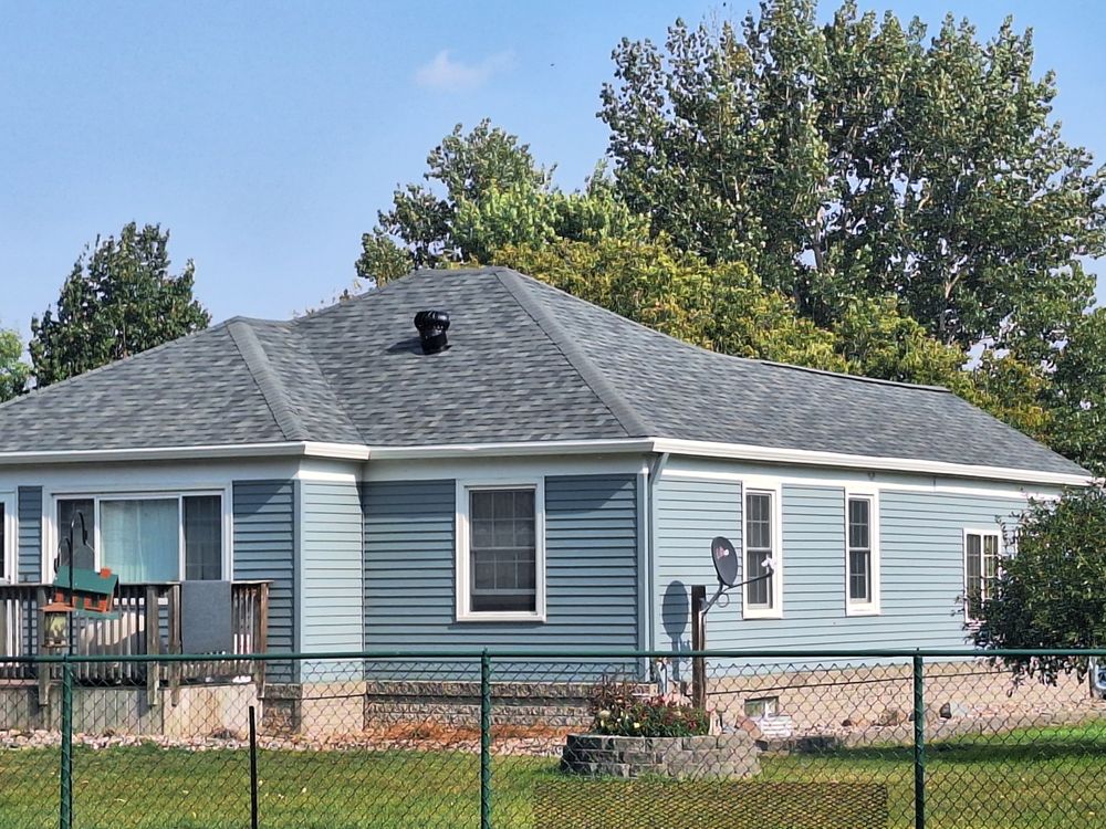 ONE & DONE CONSTRUCTION - Updated July 2025 - Request Consultation - 24 ...