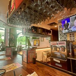 CHUY’S - Updated December 2025 - 113 Photos & 42 Reviews - 2027 Aldrich ...