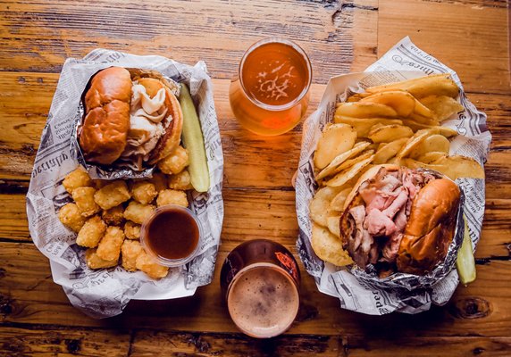 MAX’S TAPHOUSE - Updated January 2026 - 442 Photos & 719 Reviews - 737 ...