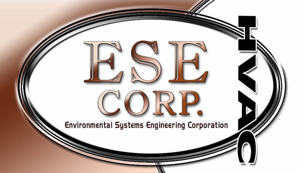 ENVIRONMENTAL SYSTEMS ENGINEERING - Updated December 2025 - 354B ...