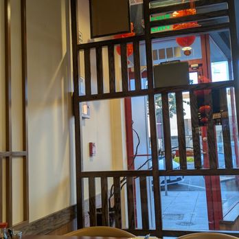 FRYING LEMON FISH - Updated December 2025 - 252 Photos & 161 Reviews ...