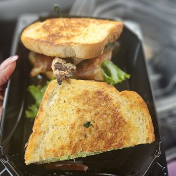 TOP 10 BEST Habit Burger & Grill in San Bernardino, CA - Updated 2026 ...