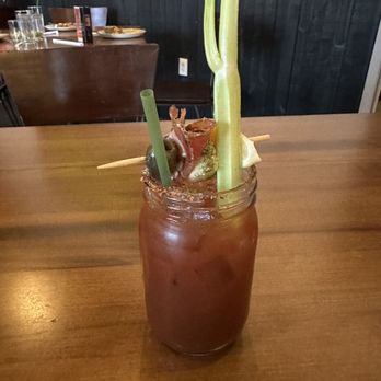 LAGO EAST BANK - Updated September 2025 - 417 Photos & 408 Reviews ...