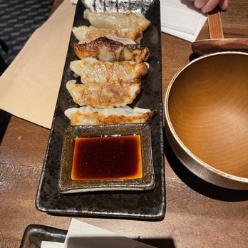 UDON LAB - 925 Photos & 452 Reviews - 43 W 32nd St, New York, New York ...