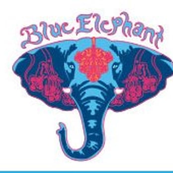 BLUE ELEPHANT BOUTIQUE - Updated December 2025 - 27 Photos & 85 Reviews ...