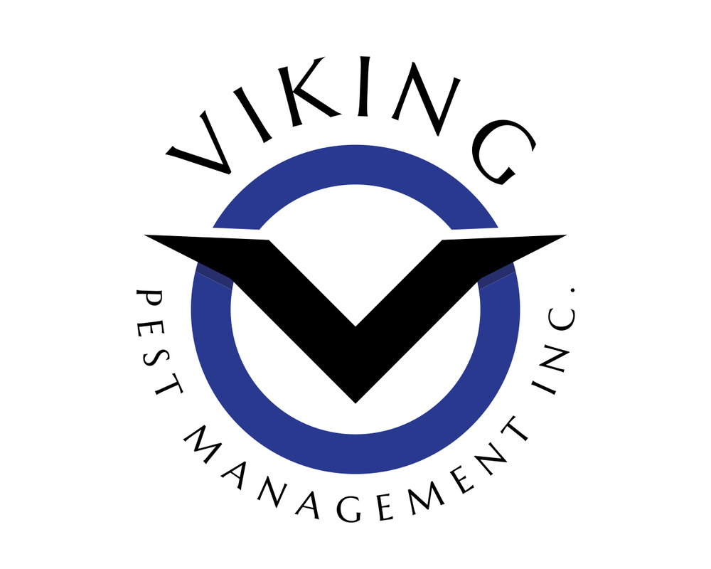 VIKING PEST MANAGEMENT - Updated September 2024 - Request a Quote - 26 ...