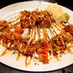 SAKURA CHAYA FRESNO - Updated July 2025 - 1041 Photos & 951 Reviews ...