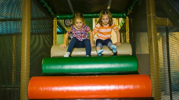 JUNGLE JAVA - Updated May 2025 - 70 Photos & 99 Reviews - 44595 ...